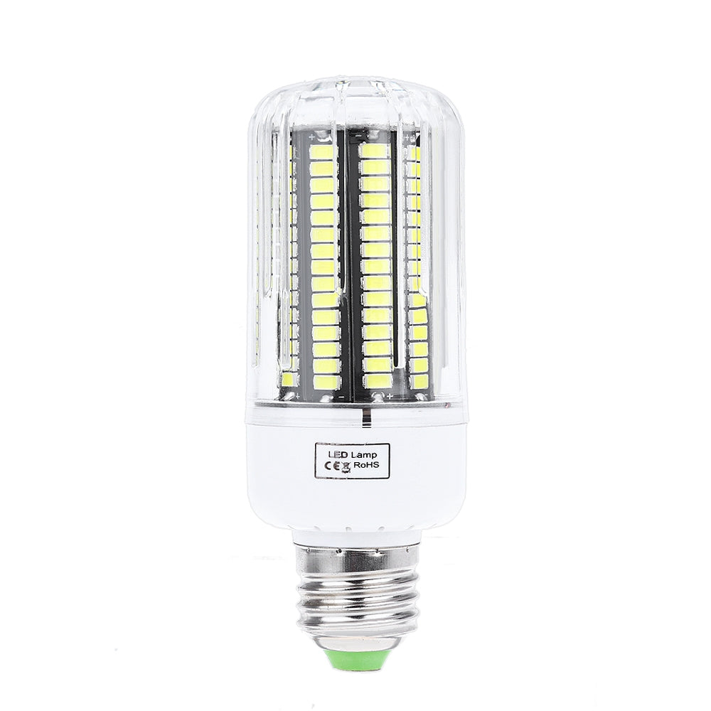 E27 15W 110V SMD 5736 Energy Saving